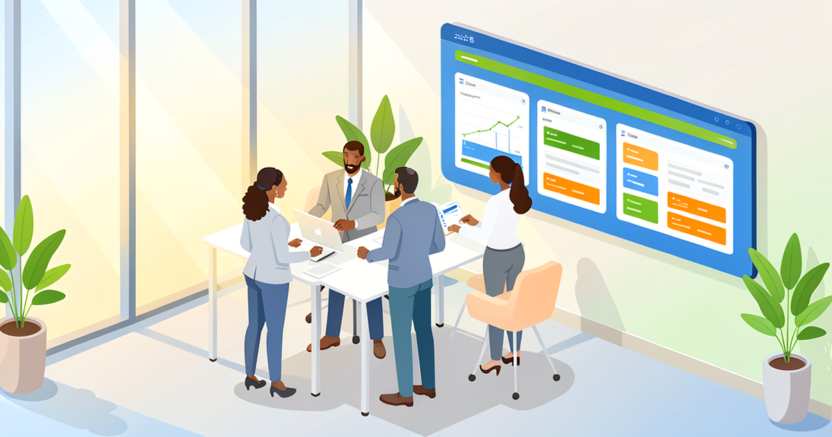 Which Employee App Is Right for Your Organization? The Complete 2026 ...